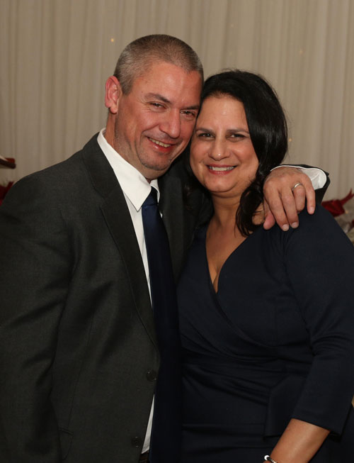 2023 Annual Installation Dinner Highlights – Rhode Island Funeral Home ...